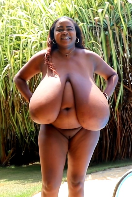Miosotis Boobpedia Encyclopedia Of Big Boobs Miosotis Boobpedia Encyclopedia Of Big Boobs