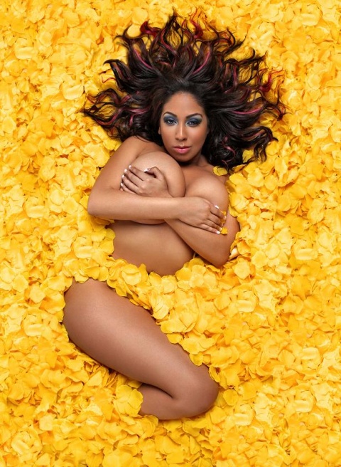 Sexy Teaz Boobpedia Encyclopedia Of Big Boobs