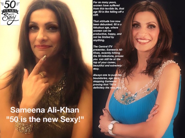 Sameena Ali Khan Boobpedia Encyclopedia Of Big Boobs