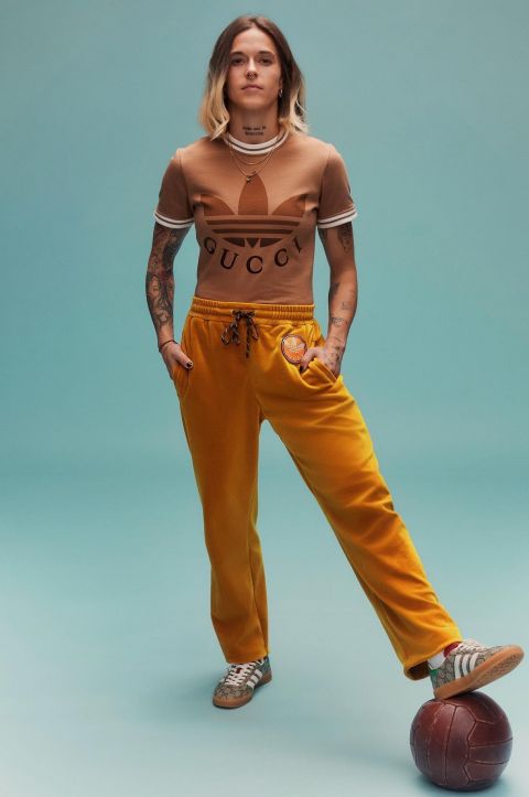 Mapi León Boobpedia Encyclopedia Of Big Boobs